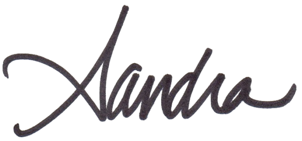 Interior Design Standard New (ORG) - Interior Design Standard