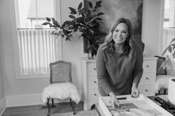 Interior Design Pricing - Interior Design Standard